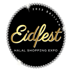Eid Shopping Festival 2023 (March 2023), Midrand - South Africa - Trade Show & Fairs